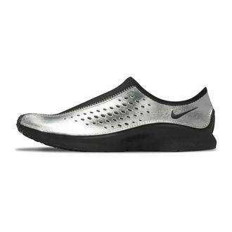 Nike Femme, Sport, Gris, Taille: 38 EU Air Superfly Moc
