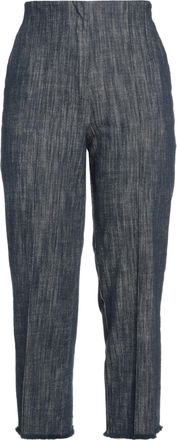 RA.ME HOSEN & RÖCKE - Jeanshosen auf YOOX.COM