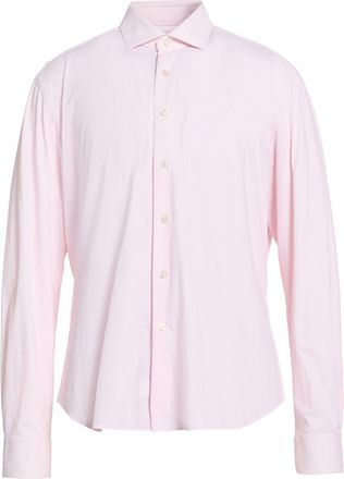 Lavin TOPS - Hemden auf YOOX.COM