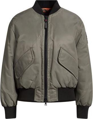 Peuterey MANTEAUX - Vestes et blousons sur YOOX.COM