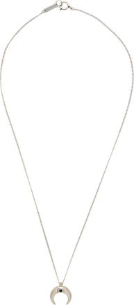 Isabel Marant SCHMUCK und UHREN - Halsketten auf YOOX.COM