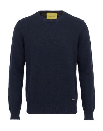 Gianni Lupo STRICKWAREN - Pullover auf YOOX.COM