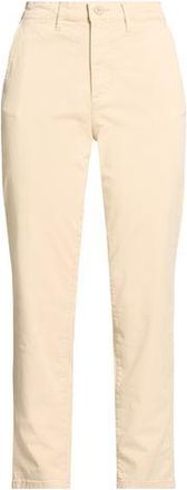 Guess BAS - Pantalons sur YOOX.COM