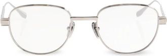 Balmain Sergeant III Korrektionsbrille - - Accessories - unisex - Grau - ONE SIZE