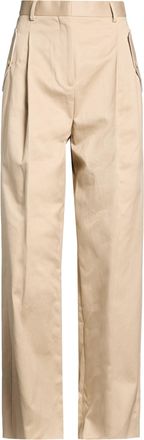 Lanvin HOSEN & R&Ouml;CKE - Hosen auf YOOX.COM