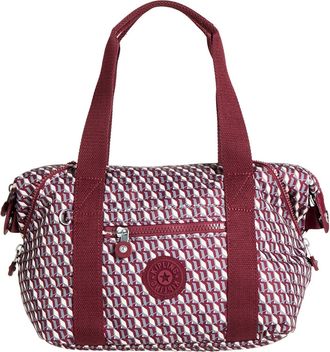 Kipling TASCHEN - Handtaschen auf YOOX.COM
