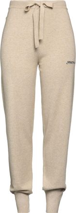 Hinnominate HOSEN & R&Ouml;CKE - Hosen auf YOOX.COM