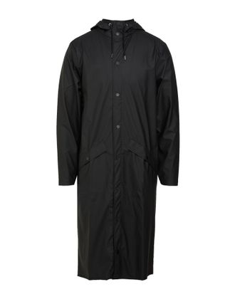 Rains JACKEN & M&Auml;NTEL - Jacken, M&auml;ntel & Trenchcoats auf YOOX.COM