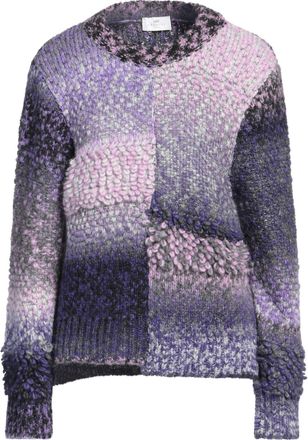 Nenette STRICKWAREN - Pullover auf YOOX.COM