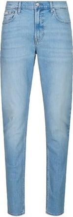 Calvin Klein Jean Slim Tapered