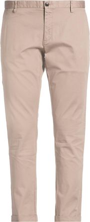 AT.P. CO HOSEN & R&Ouml;CKE - Hosen auf YOOX.COM