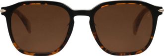 Rag & Bone BRILLEN - Sonnenbrillen auf YOOX.COM