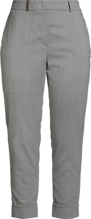 PESERICO HOSEN & RÖCKE - Hosen auf YOOX.COM