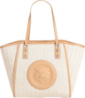 Just Cavalli TASCHEN - Handtaschen auf YOOX.COM