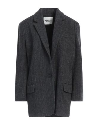 Isabel Marant ANZ&Uuml;GE und CO-ORDS - Blazers auf YOOX.COM