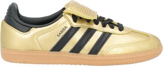 adidas SAMBA LT W