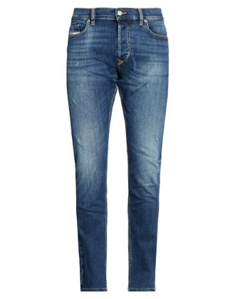 Diesel HOSEN & R&Ouml;CKE - Jeanshosen auf YOOX.COM