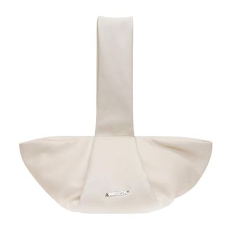 AMBUSH Handtasche - - Bags - Damen - Wei&szlig; - ONE SIZE