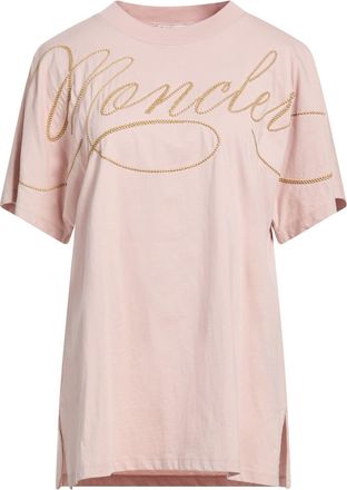 Moncler TOPS - T-shirts auf YOOX.COM