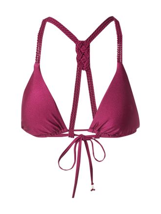 Hunkemöller Bikinitop Marrakech