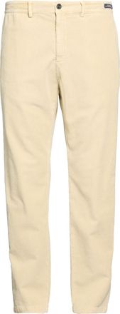 Paul & Shark HOSEN & R&Ouml;CKE - Hosen auf YOOX.COM