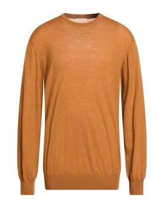 L.B.M. 1911 MAILLE - Pullover sur YOOX.COM
