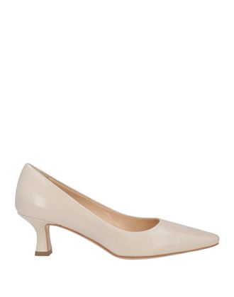 Cerruti SCHUHE - Pumps auf YOOX.COM