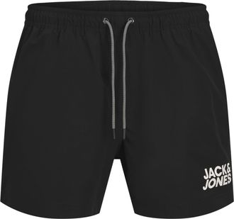 Jack & Jones Jpstbali Jjswimshorts AKM Logo SMU