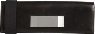 Rick Owens TASCHEN - Umh&auml;ngetasche auf YOOX.COM