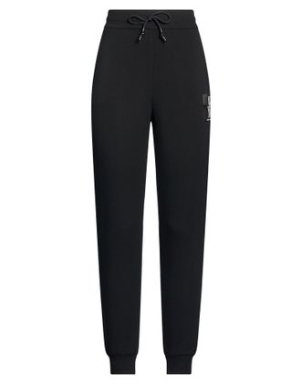 A|X Armani Exchange HOSEN & R&Ouml;CKE - Hosen auf YOOX.COM