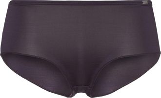Beedees Slip Slip The One Panty in sch&ouml;ner Matt-Glanz-Struktur-Optik