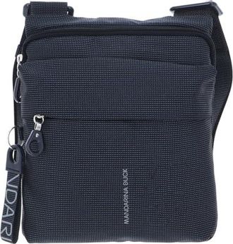 Mandarina Duck MD20 CROSSOVER Femme, scarab