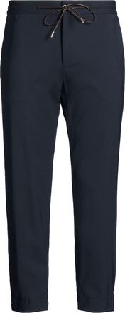 Tombolini HOSEN & R&Ouml;CKE - Hosen auf YOOX.COM