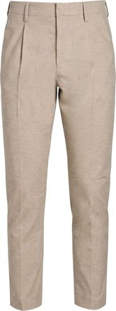 Nn.07 HOSEN & R&Ouml;CKE - Hosen auf YOOX.COM