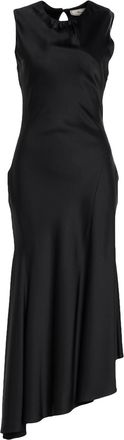 Blumarine KLEIDER - Maxi-Kleider auf YOOX.COM