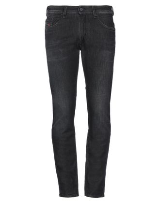 Diesel HOSEN & R&Ouml;CKE - Jeanshosen auf YOOX.COM