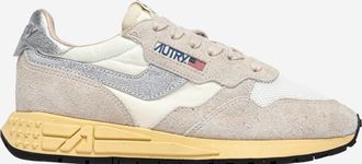Autry Baskets basses Autry Reelwind