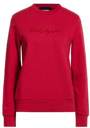 Karl Lagerfeld KARL CARES