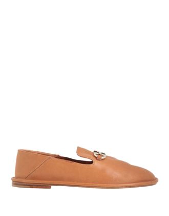 Ferragamo SCHUHE - Mokassins auf YOOX.COM