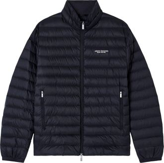 A|X Armani Exchange Jacke