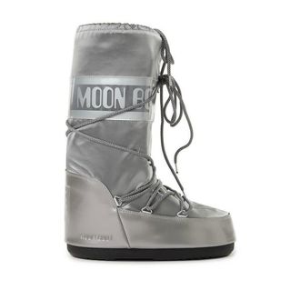 Moon Boot Bottes Icon Glance
