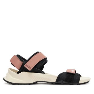 adidas Sandalen adidas Terrex Hydroterra JQ2239 Rosa