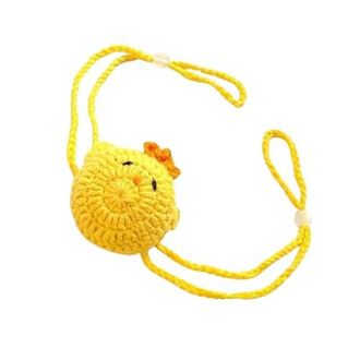 Generic Cache-nez pour temps froid - &Eacute;quipement dhiver chaud et r&eacute;glable, r&eacute;glable, accessoire de sport dhiver pour femme | pour femmes et filles | pour le sk