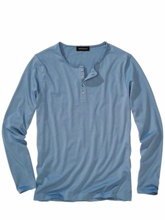 Mey & Edlich Ausdauer-Henley
