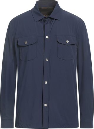 Moorer JACKEN & M&Auml;NTEL - Jacken und Anoraks auf YOOX.COM