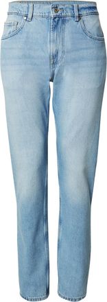 Pepe Jeans London Jeans BYRON