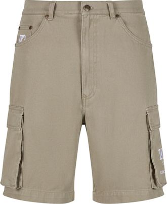 Karl Kani Hose KM222-042-1