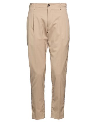 Be Able HOSEN & R&Ouml;CKE - Hosen auf YOOX.COM