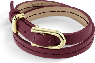 Furla Armband Buckle