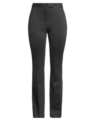 Helmut Lang HOSEN & R&Ouml;CKE - Hosen auf YOOX.COM